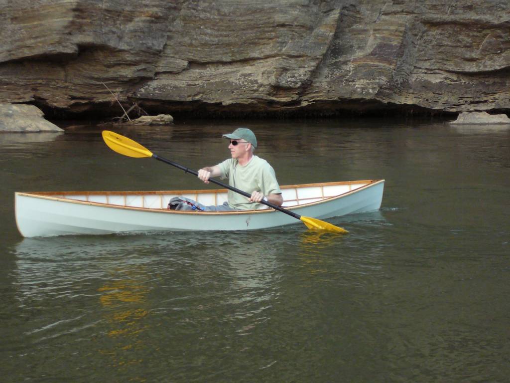 Dan_River_1 | NC Woodworker